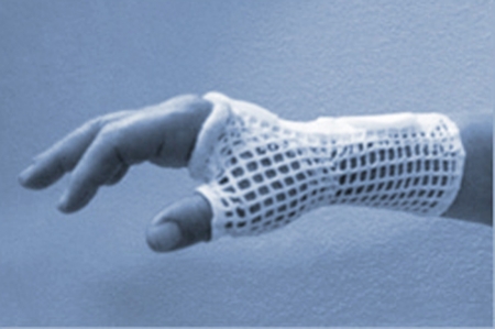 PhysioKinesiTherapy - Dott.ssa Assunta Riva